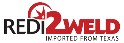 Strategic Partners | Industrial Solutions & Innovation