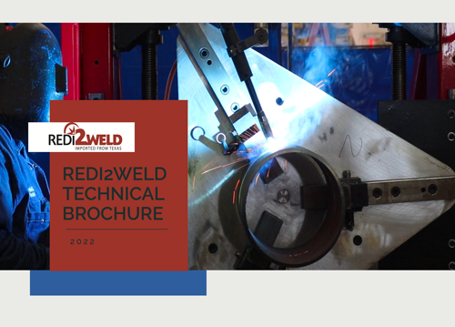 Resources | Industrial Solutions & Innovation